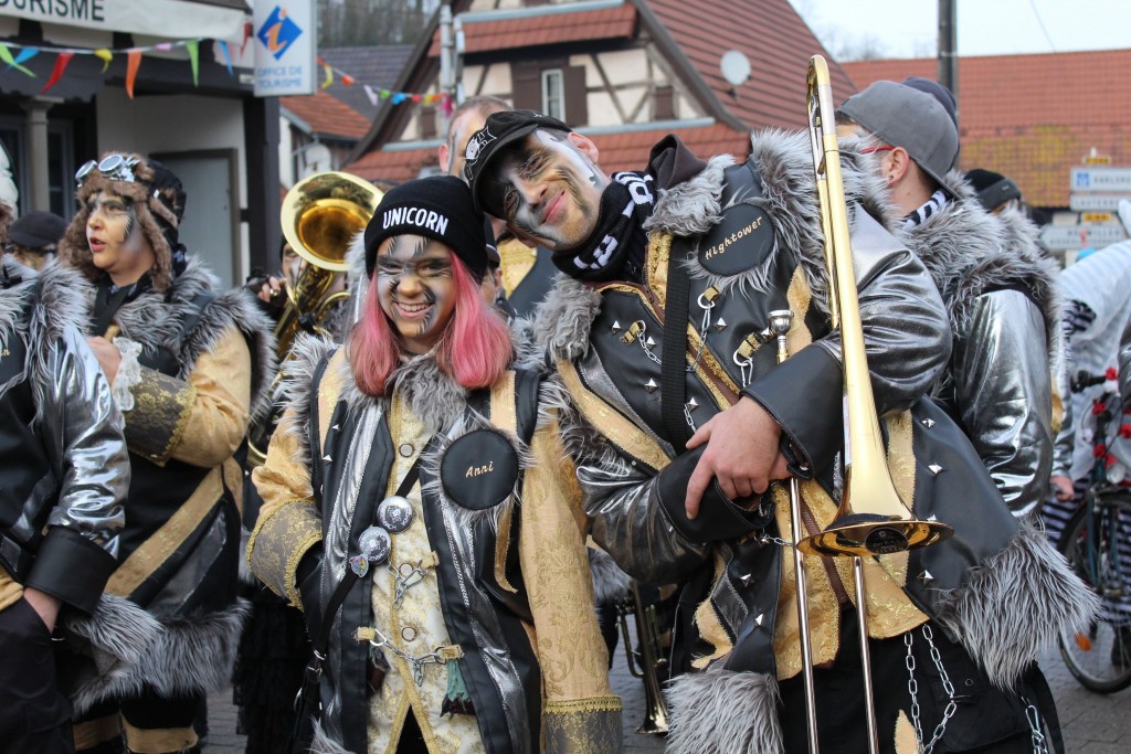 Défilé Mothern 2016 (Annie) (243) – Mothern