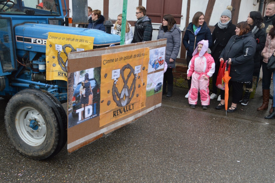 Défilé Mothern 2016 (Isabelle) (52) – Mothern