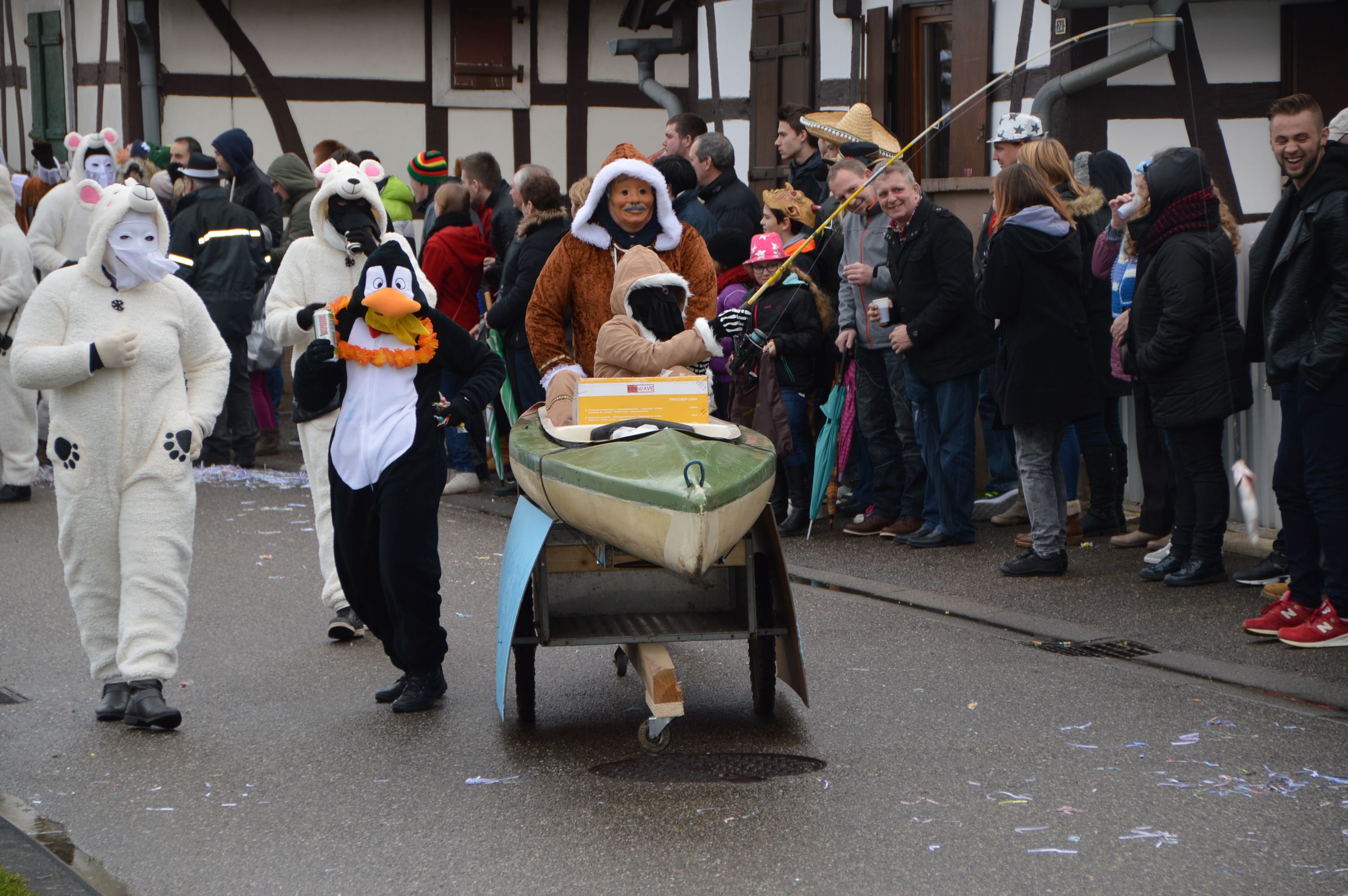 Défilé Mothern 2016 (Isabelle) (61) – Mothern