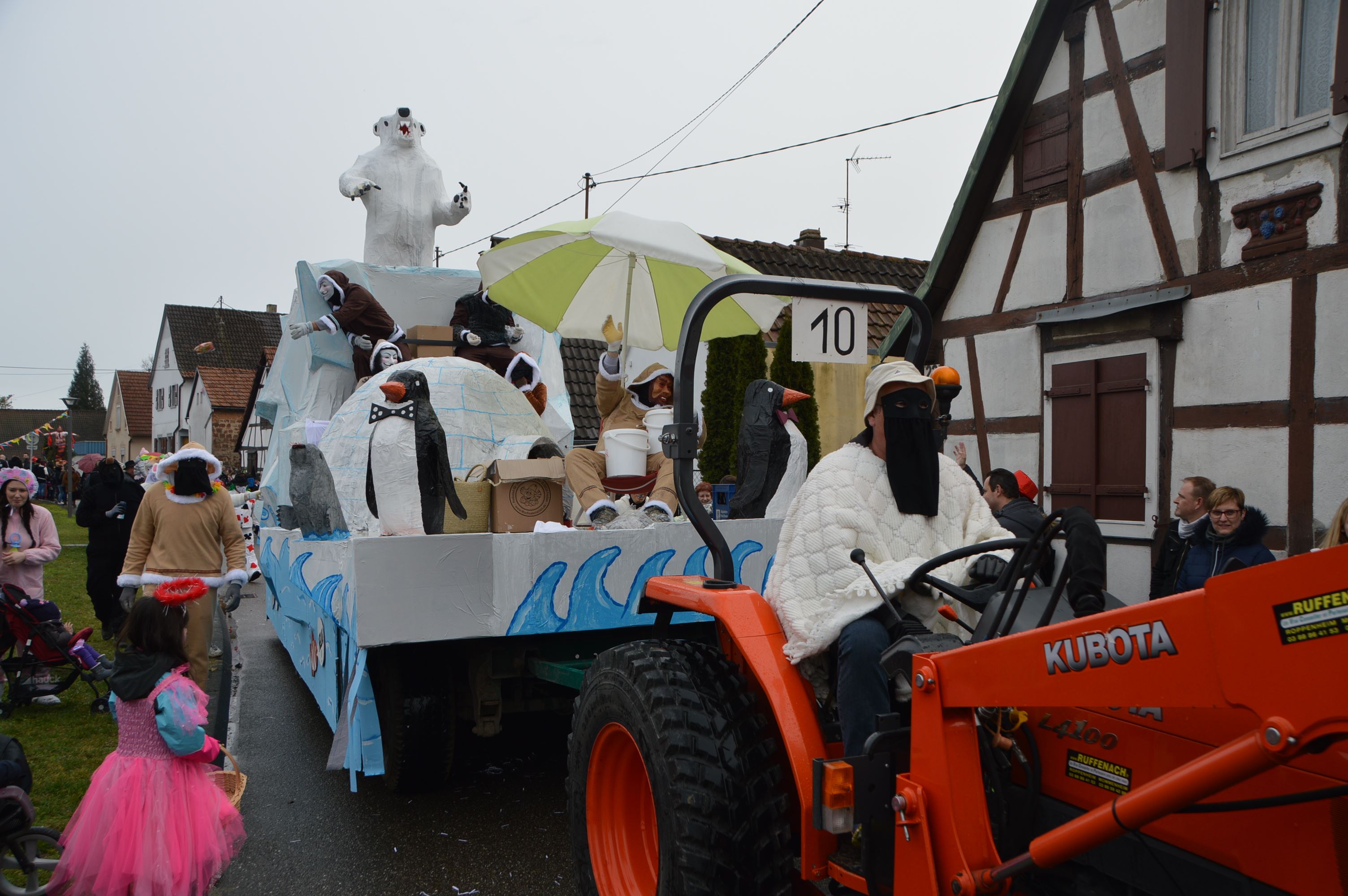 Défilé Mothern 2016 (Isabelle) (67) – Mothern